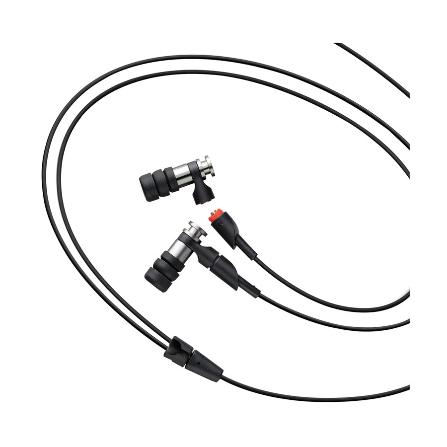 Yamaha EPH-200 Ear Phone Price in Bangladesh | RYANS