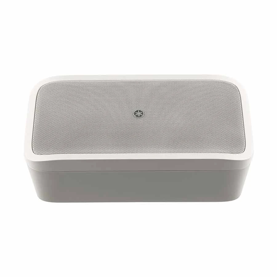Yamaha VXS3SW White Subwoofer Price in Bangladesh | RYANS