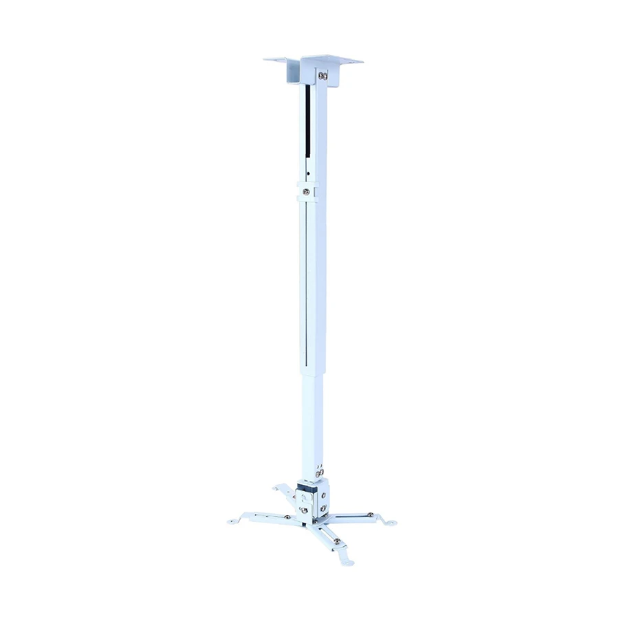 YN-PR001 Ceiling Mount Kit Price in Bangladesh | RYANS