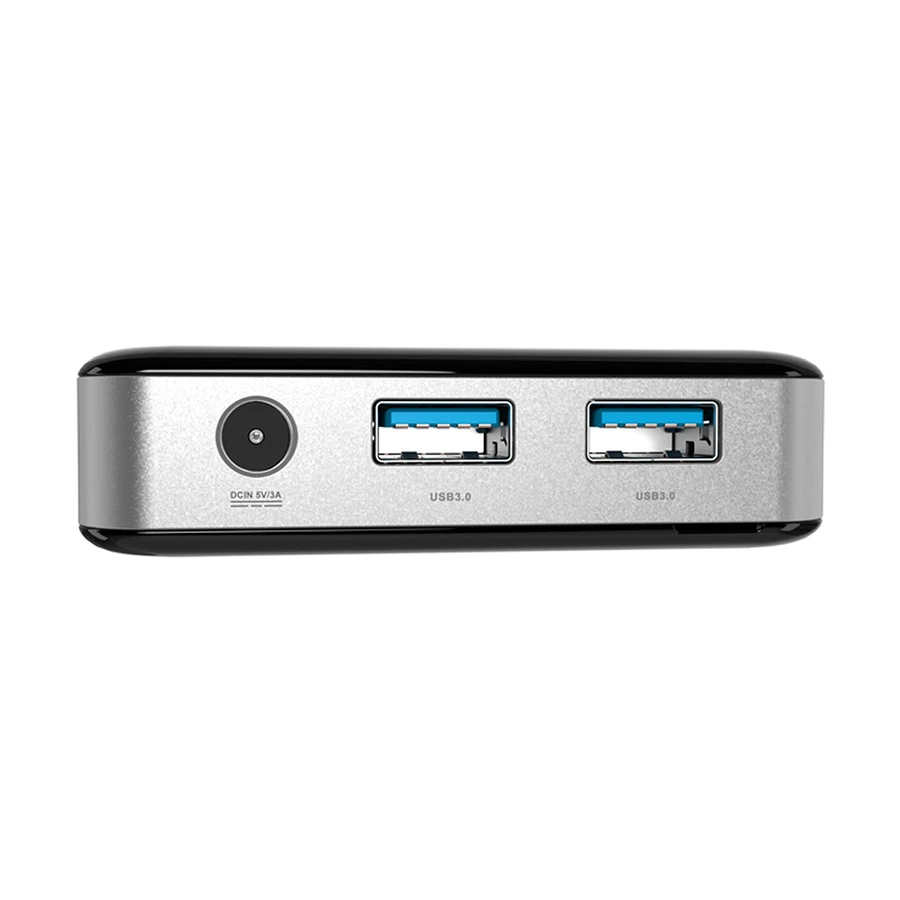 zotac-pi330-mini-brand-pc-price-in-bd-ryans