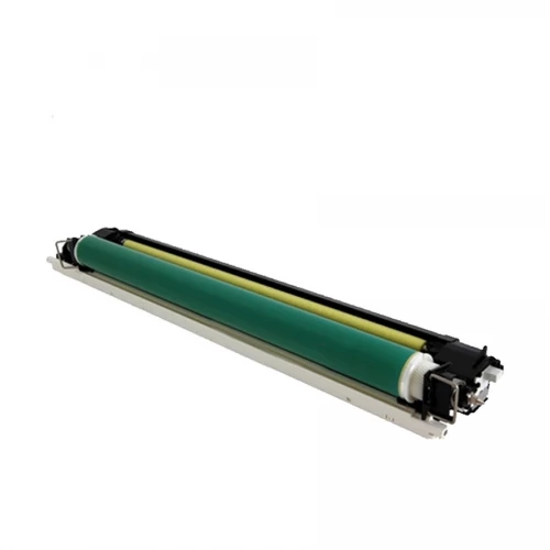 Canon NPG-71 Black Toner Price in BD | RYANS