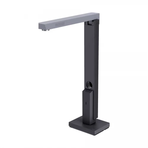 CZUR Lens 1200 Pro Document & Book Scanner Price in BD