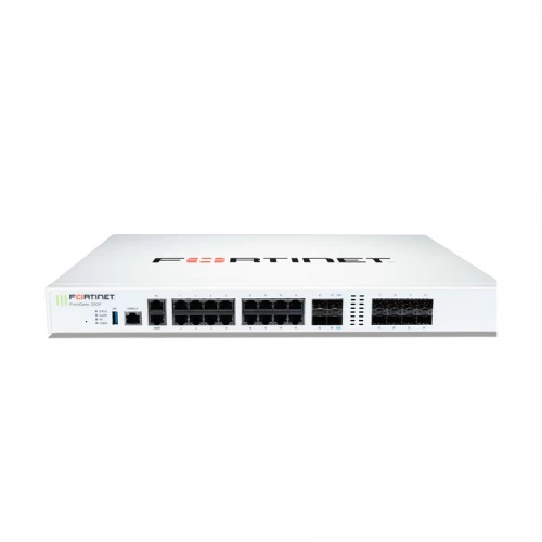 Fortinet FortiGate-200F White Network Switch Price in BD | RYANS