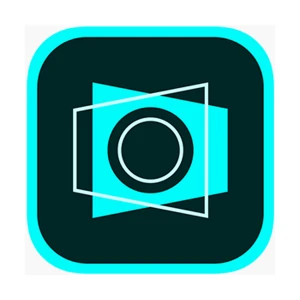 Adobe Scan Mobile App Price in Bangladesh | RYANS