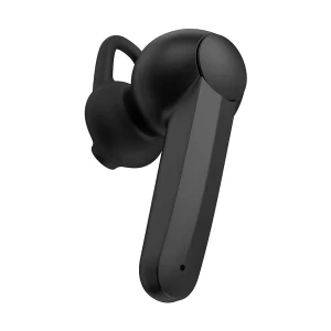 Baseus Encok A05 Black Ear Phone Price in BD | RYANS