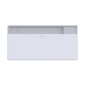 BOSCH Heat Convector 4000-25 Room Heater Price in BD | RYANS