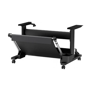 Canon SD-21 Black Printer Stand Price in Bangladesh | RYANS