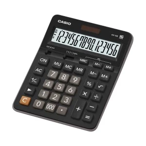 Casio FX-991CW Calculator Price in BD | RYANS