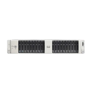 Cisco UCS C240 M6 64GB Rack Server Price in Bangladesh | RYANS