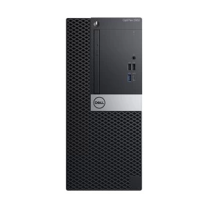 Dell Optiplex 5060 MT Brand PC Price in BD | RYANS