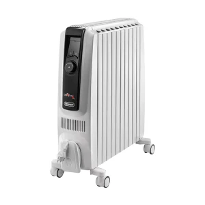 DeLonghi Dragon 4 Pro TRDX41025E Room Heater Price in BD