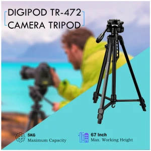 Canon EOS R50 Digital SLR Camera Price in BD | RYANS