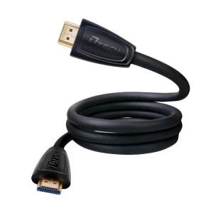 DTECH HDMI Male to Male 3 Meter Cable Price in BD | RYANS