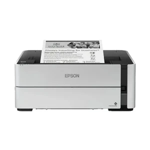 Epson EcoTank Monochrome M1140 Printer Price in BD | RYANS