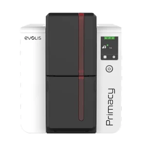 Evolis Primacy Duplex ID Card Printer Price in BD | RYANS