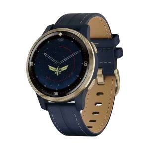 Garmin Captain Marvel Smartwatch Price in BD | RYANS