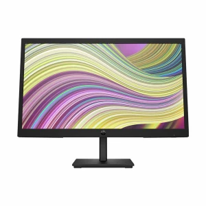 HP P22v G5 Monitor Price in BD | RYANS