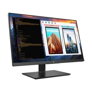 HP Z27 Monitor Price in BD | RYANS