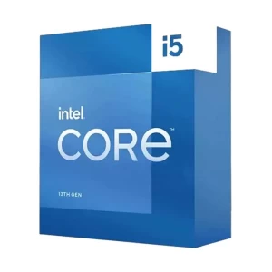 Intel Core i5 13500 Processor Price in BD | RYANS