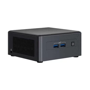 Intel NUC 11 Pro kit Brand PC Price in BD | RYANS