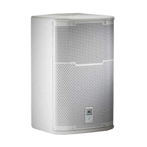 JBL PRX412M-WH Speaker Price in Bangladesh
