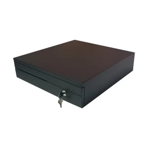 Kasrow KER-405 Cash Drawer Price in BD | RYANS