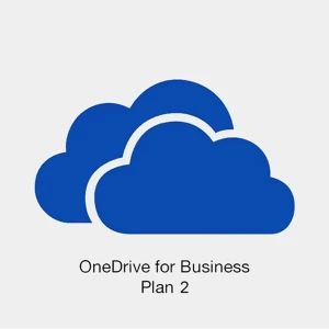 Microsoft OneDrive for Business Plan 2 Price in BD | RYANS