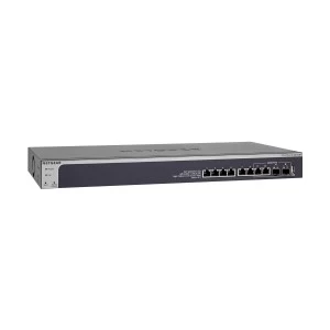 Netgear XS708T Network Switch Price in BD | Ryans