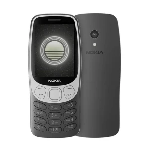 Nokia 3210 Feature Phone Price in Bangladesh | RYANS