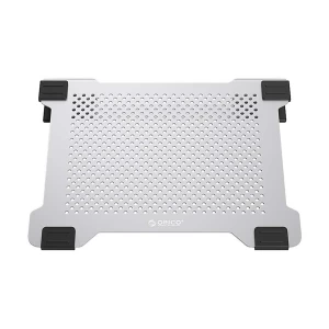 All Brands Laptop Cooler price in Bangladesh 2024 | Ryans