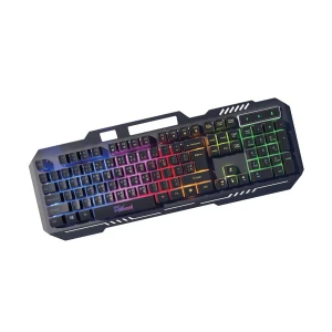 Pc Power L803B Keyboard Price in Bangladesh | RYANS