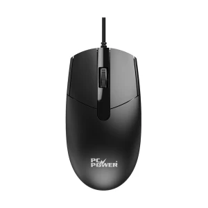 Pc Power PCM-378-3D Mouse Price in Bangladesh | RYANS