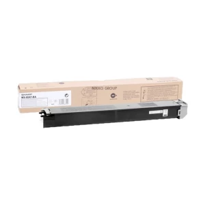 Sharp MX-61AT-BA Black Toner Price in BD | RYANS