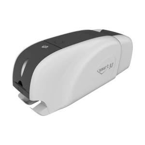 Smart 31D/ 31S Card Printer price in BD | Ryans