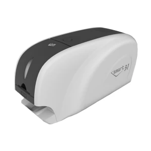Smart 31S Card Printer Price in BD | RYANS