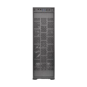 Value Top V900 Mini Tower Black Casing Price in BD | RYANS