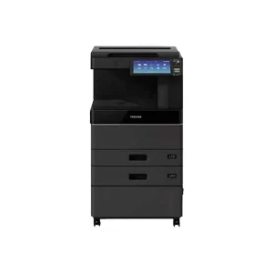 Toshiba e-Studio 2618A Auto Duplex Photocopy Machine Price in BD | Ryans