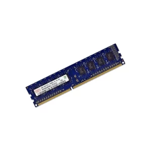 TwinMOS 4GB DDR3 1333MHz Desktop RAM Price in BD | RYANS