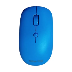 Value Top M79W Blue Mouse Price in Bangladesh | RYANS