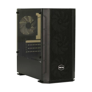 Value Top Casing Price in Bangladesh 2024 | Gaming Casing | RYANS