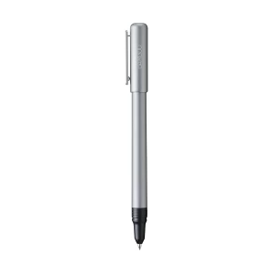 Wacom Bamboo Spark Pen Price in BD | RYANS