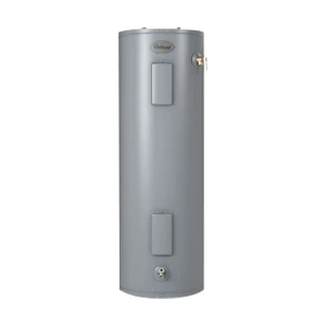 Whirlpool 40 Gallon(151L) E40H6-45 Water Heater Price in BD