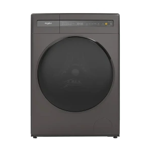 Whirlpool Sani Care 10.5 Kg Washing Machine Price in BD | RYANS