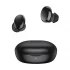 Baseus W11 Bluetooth Earbuds Black Ear Phone Price in BD | RYANS