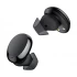 Baseus W11 Bluetooth Earbuds Black Ear Phone Price in BD | RYANS