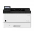 Canon imageCLASS LBP236dw Black & White Laser Printer Price in ...