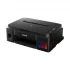 Canon Pixma G2410 Printer Price in Bangladesh | RYANS