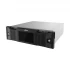 Dahua DHI-DSS7016DR-S2 DSS Video MGT System Server Price in BD | RYANS