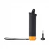 DJI Floating Handle for Action Camera Price in BD | RYANS