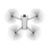 DJI Mini 3 Drone Price in BD | RYANS COMPUTERS